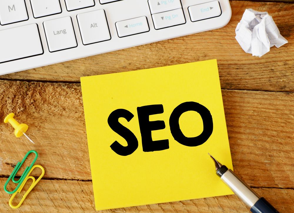 How to Achieve Successful SEO in Seattle