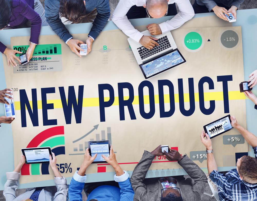 Product Launch with These 4 Marketing Tactics » Kayzoe Marketing Blog