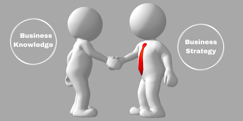 Facts for Business Knowledge and Strategy Meet » Kayzoe Marketing Blog