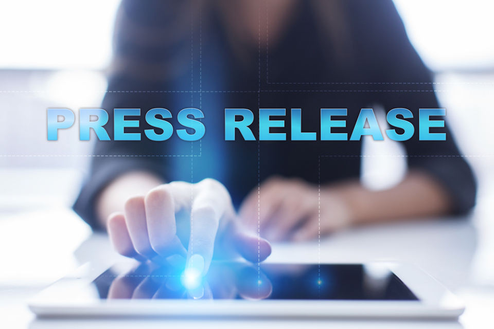Perfect Digital Press Release Distribution Company » Kayzoe Marketing Blog